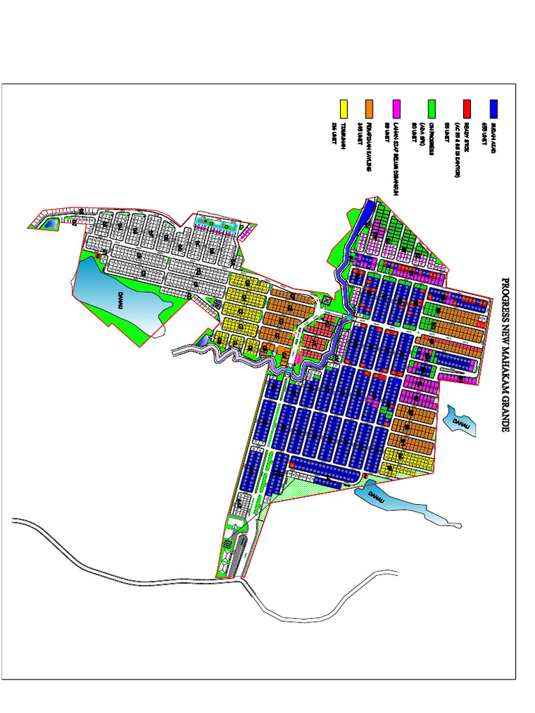 Progress NMG | PDF