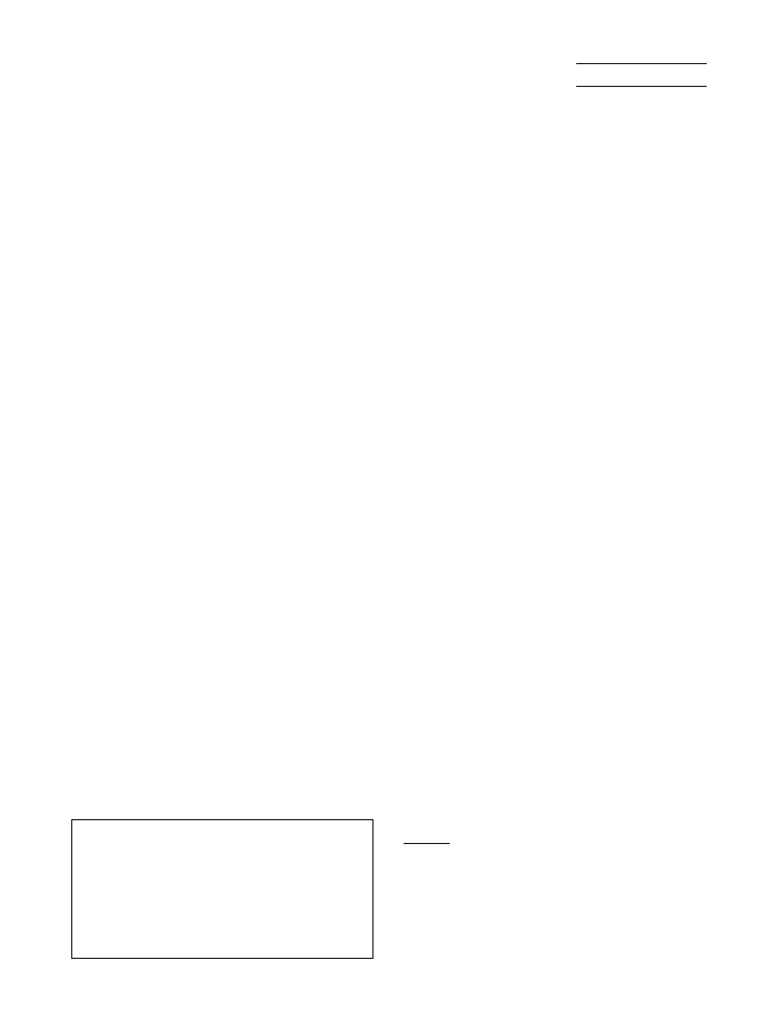 ACI 309R-96 Guide For Consolidation of Concrete: Reported by ACI ...