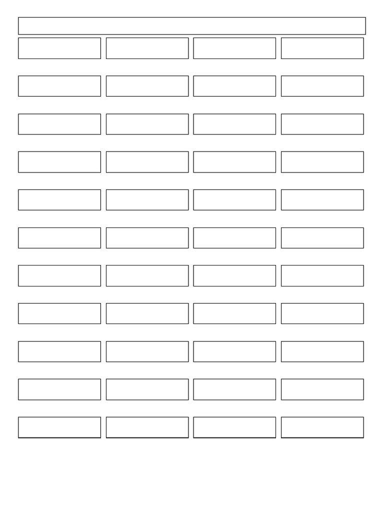 Light | PDF | Password | Computer Access Control