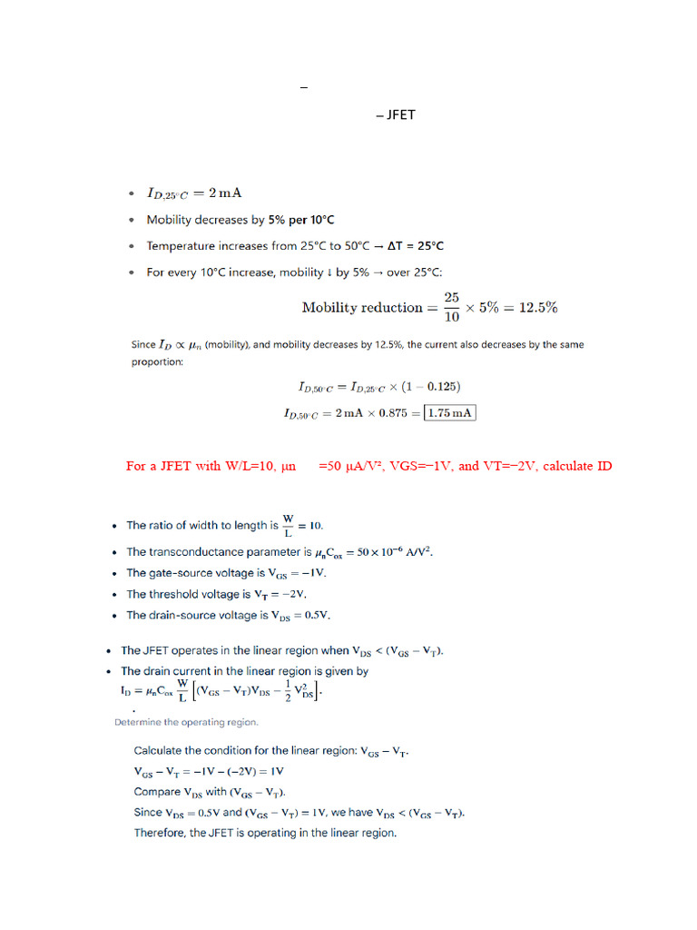 Tutorial 7 Solutions | PDF