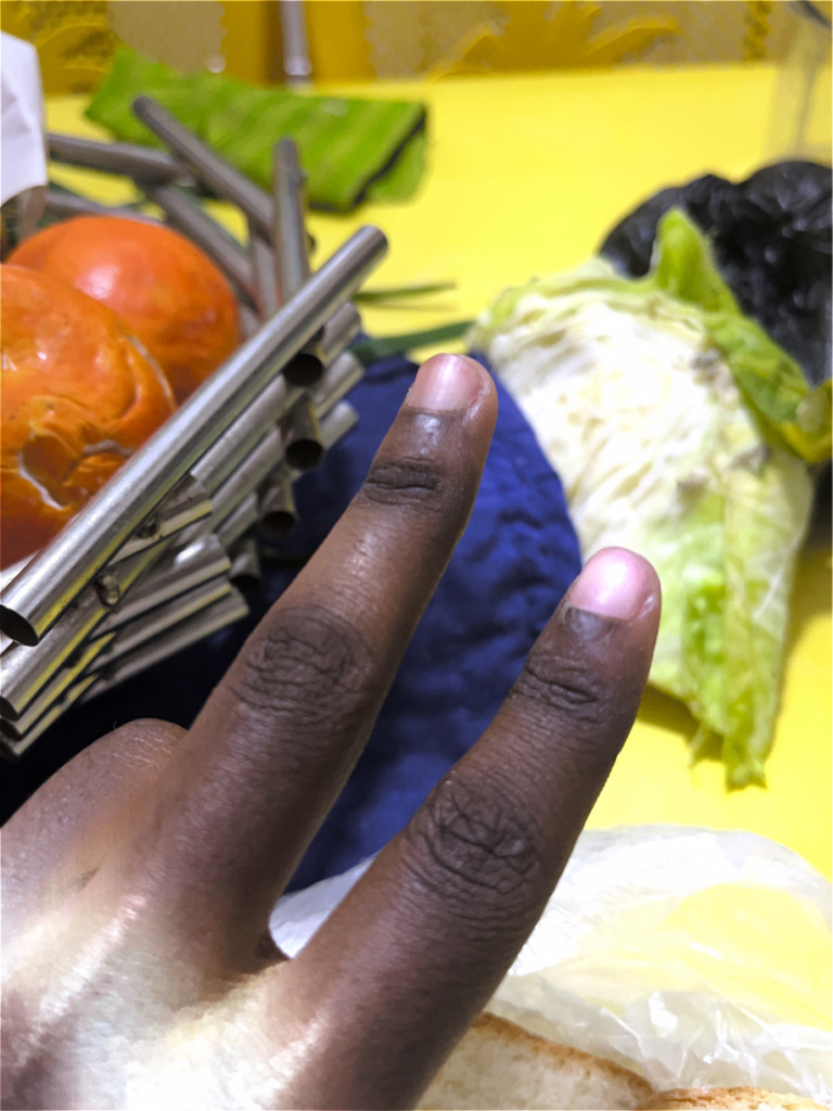 Documento Digitalizado | PDF