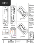 Proposed Ablution Block Floor Plan | PDF | Architectural Elements ...