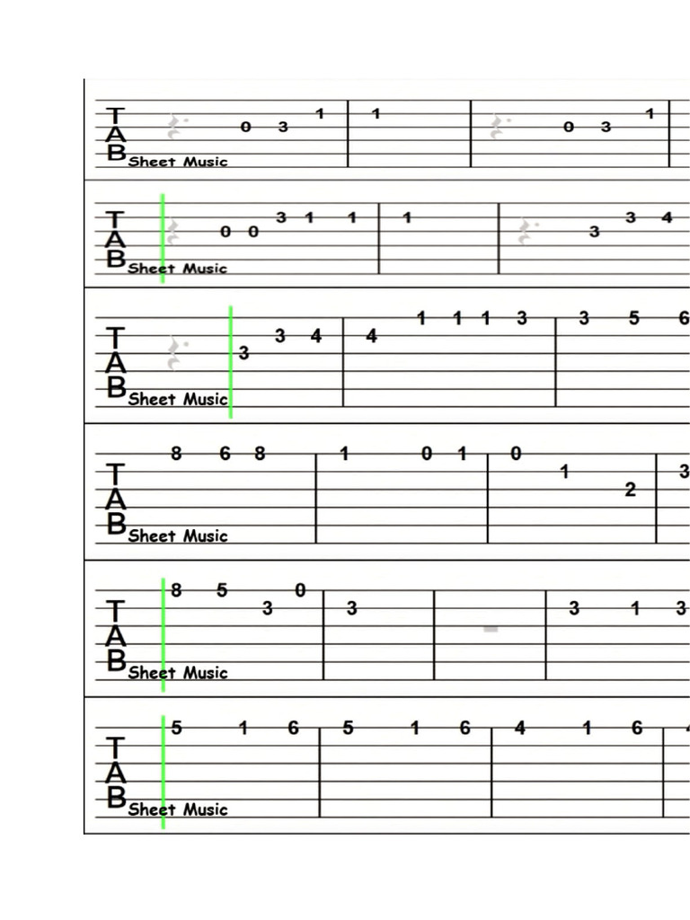 We Are The Champions | PDF