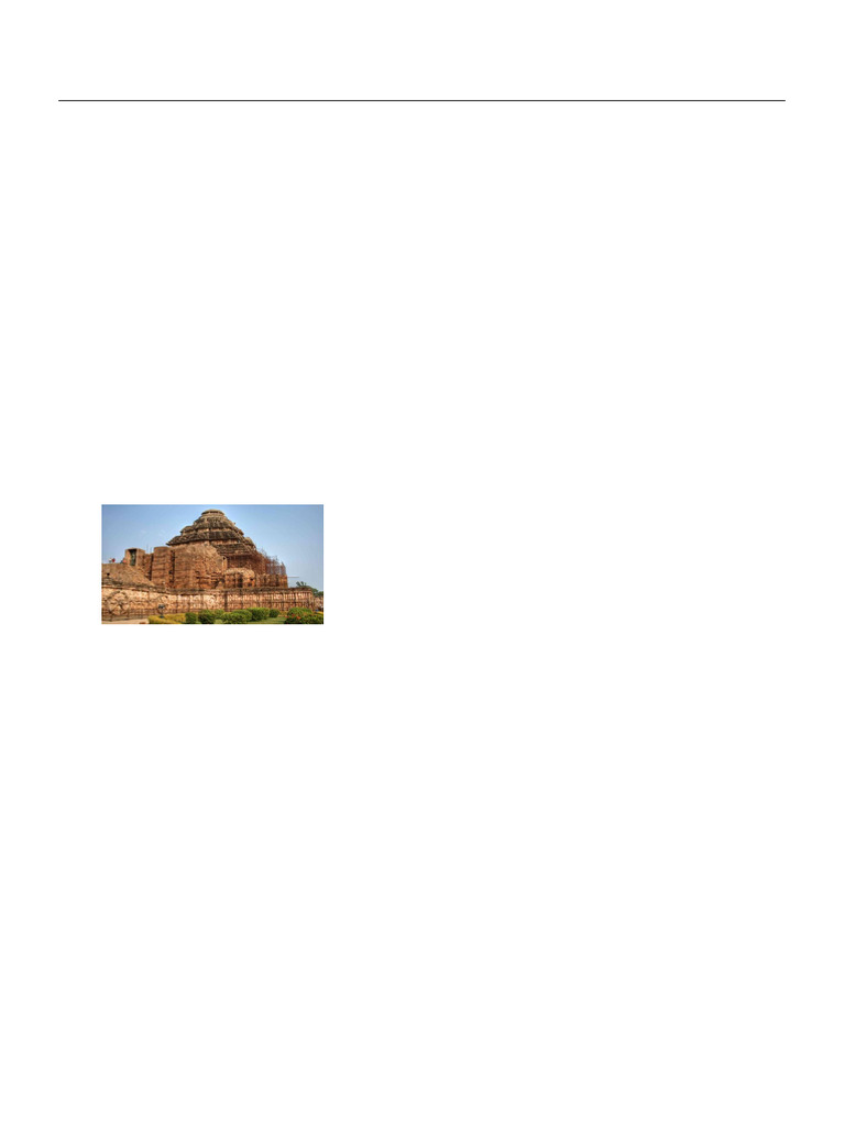 4th SST Sample Question Paper 25-26 Final 3-1 | PDF | Earth Sciences | Physical Geography