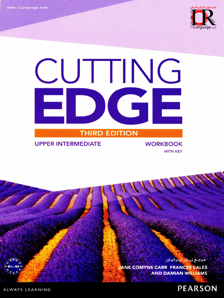 5 Upper Intermediate WB | PDF