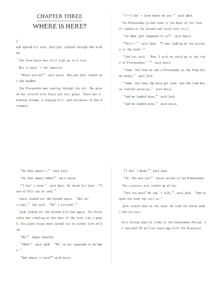 1 3 | PDF