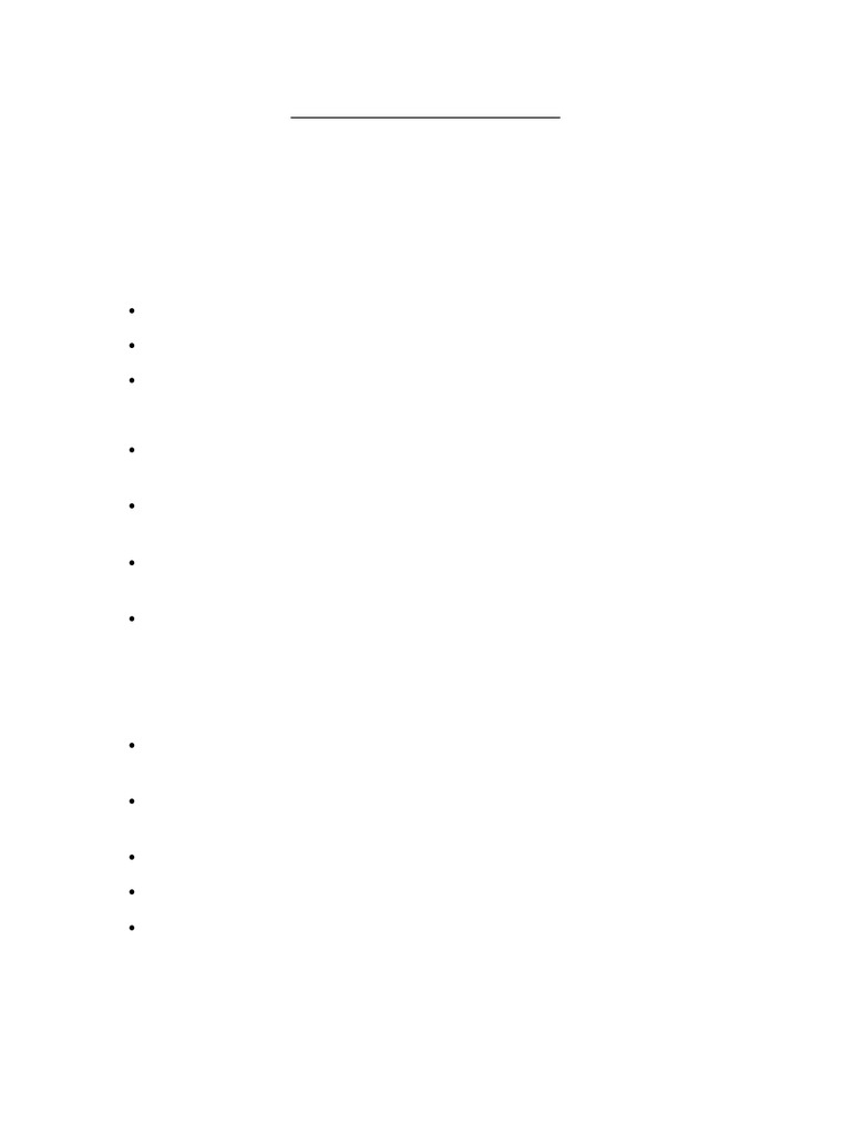 Unit 1 Introduction To Artificial Intelligence Lec1 Pdf