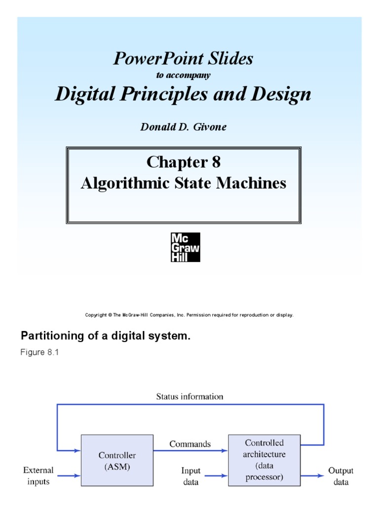 Asm Charts | PDF