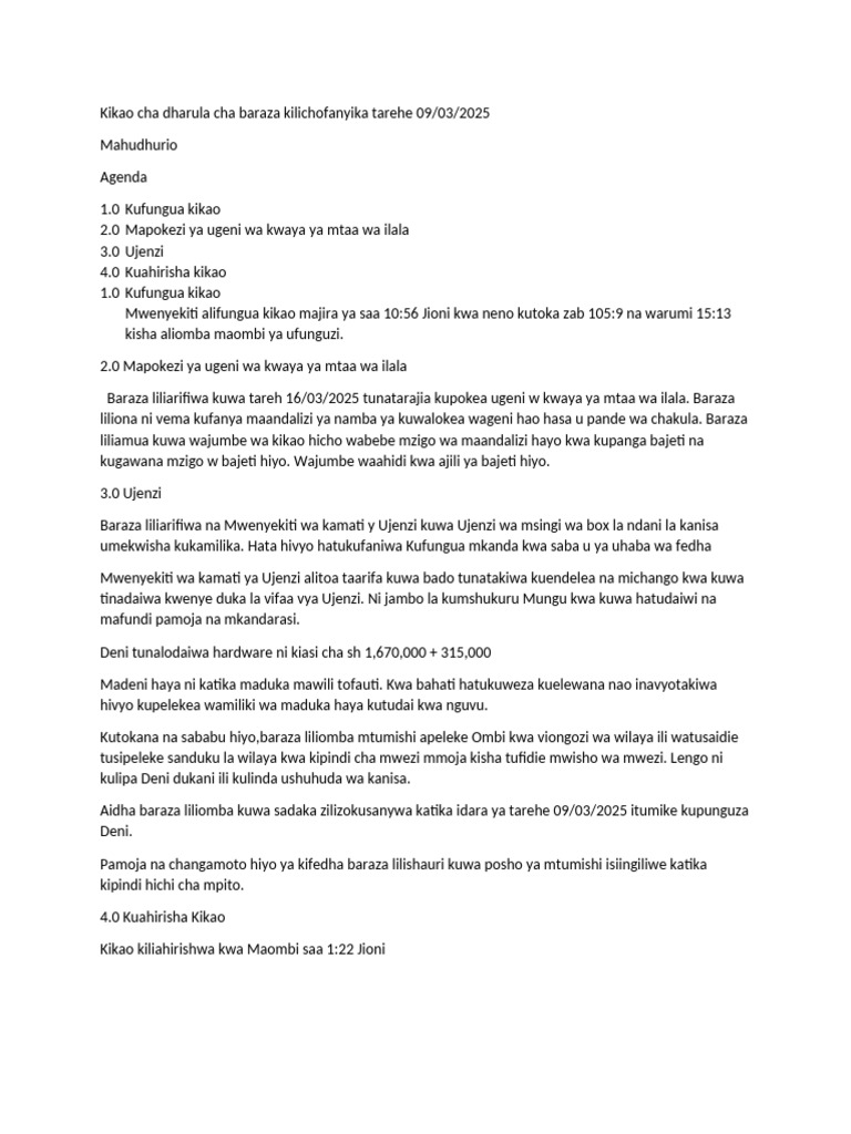 Tareh 9 | PDF