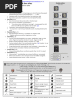 Communopoly: Rules and Gameplay Guide | PDF | Leon Trotsky | Joseph Stalin