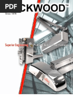 Cabstrut Product Catalogue 2025 | PDF | Pipe (Fluid Conveyance) | Materials