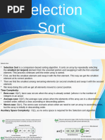 Normalization in Simple Way | PDF