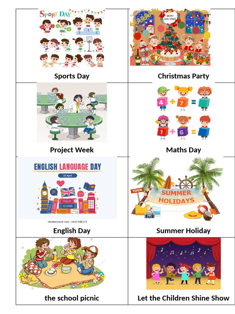 Groupwork Matching | PDF