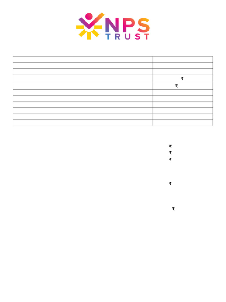 Economics | PDF | Pension | Financial Services