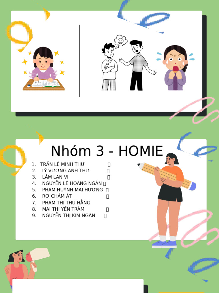 Task Based Learning | PDF