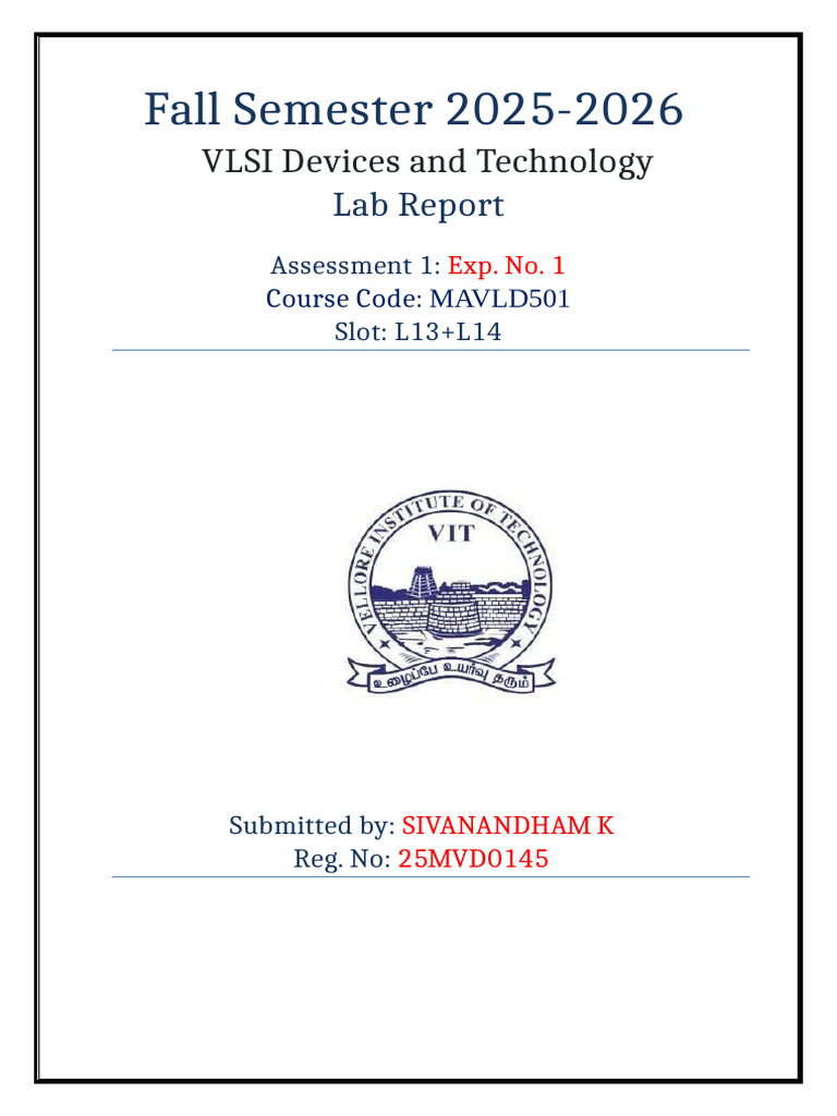 PN Junction Design and Analysis Guide | PDF | P–N Junction | Doping ...