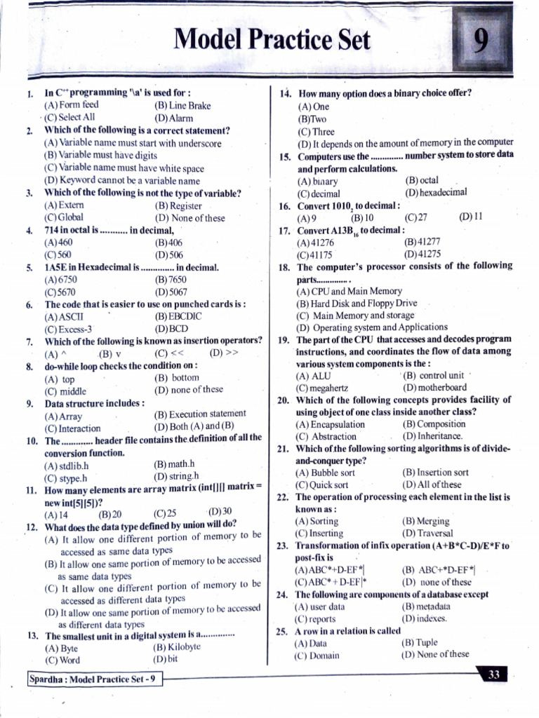 Scan 28-Mar-2024 | PDF | Computer Data Storage | Computer File