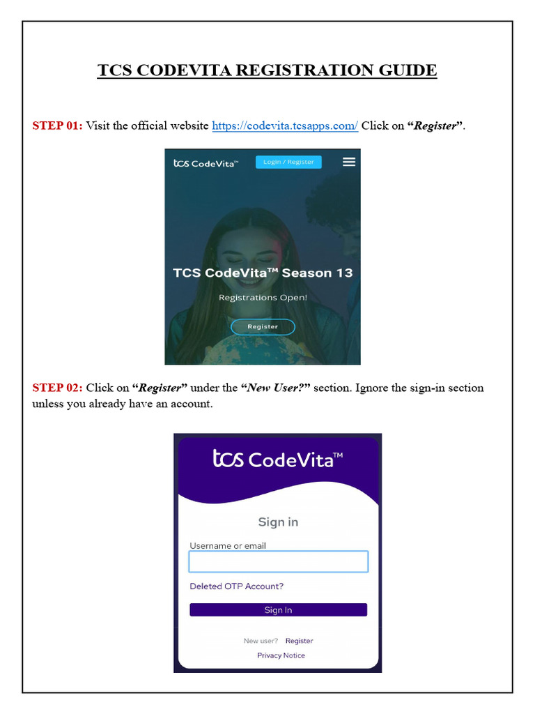 Doc-20250807-Wa0004 250807 173829 | PDF