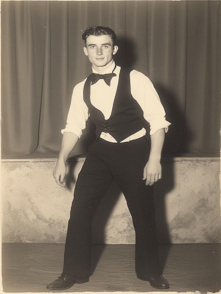 Weimar Cabaret | PDF