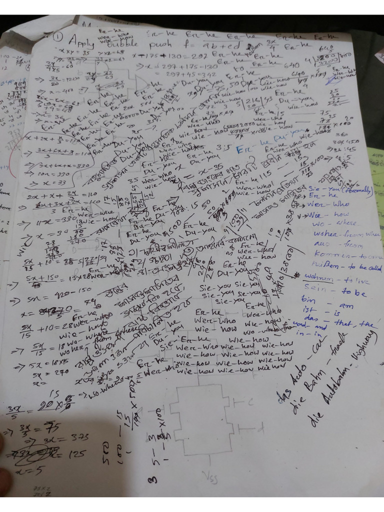 Caliography Alamgir | PDF