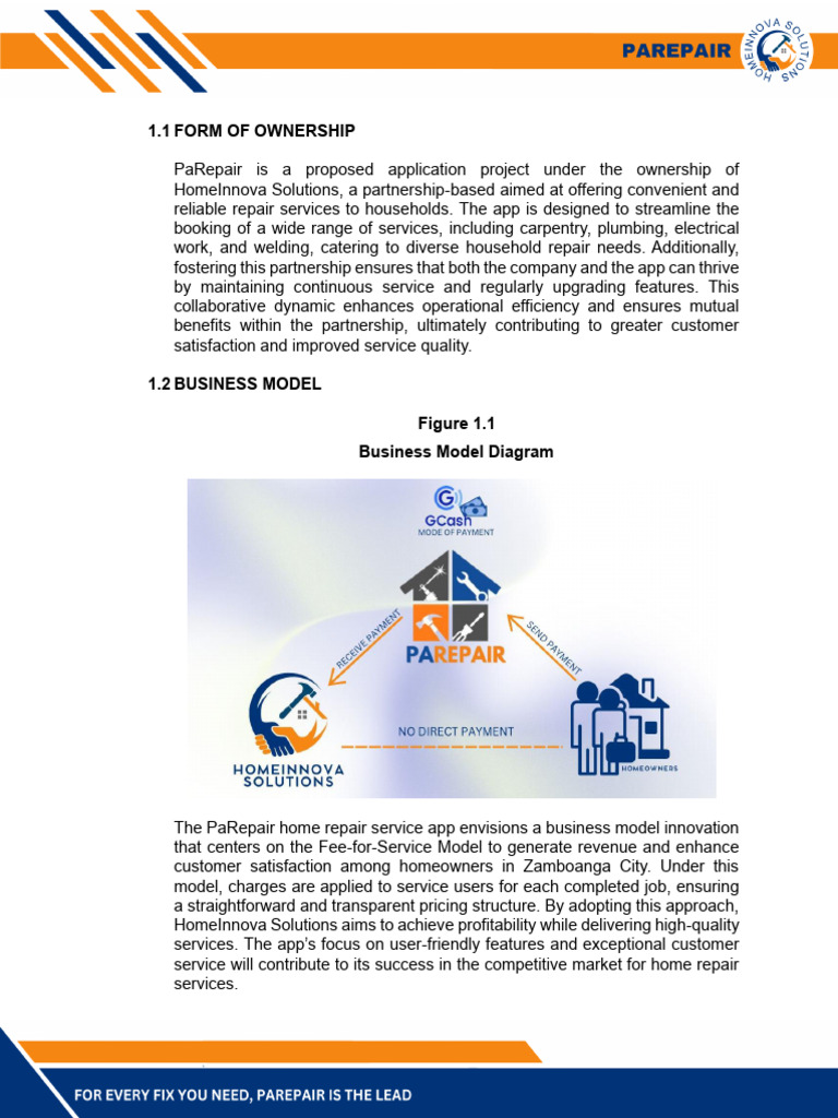 Organization and Management | PDF | Computer Security | Security