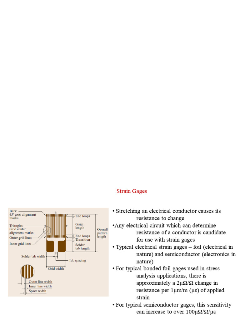 ME412 Set3 | PDF | Electrical Network | Voltage