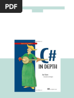 Data Structures and Algorithms in Java (6th Edition) | PDF | Computer Programming | Computing