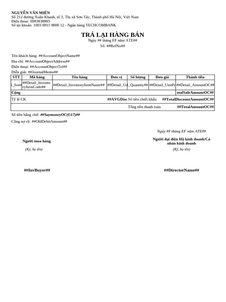 Trala I Hang Ban | PDF