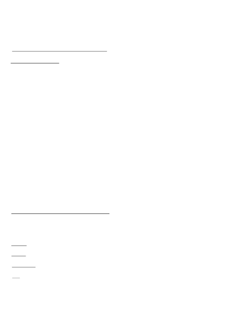 Detayli Almanca Gramer Aciklamalari | PDF