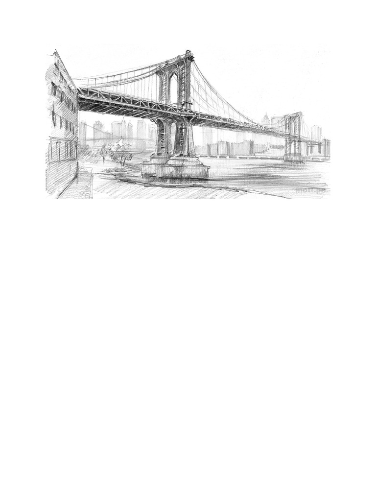 Sketsa | PDF