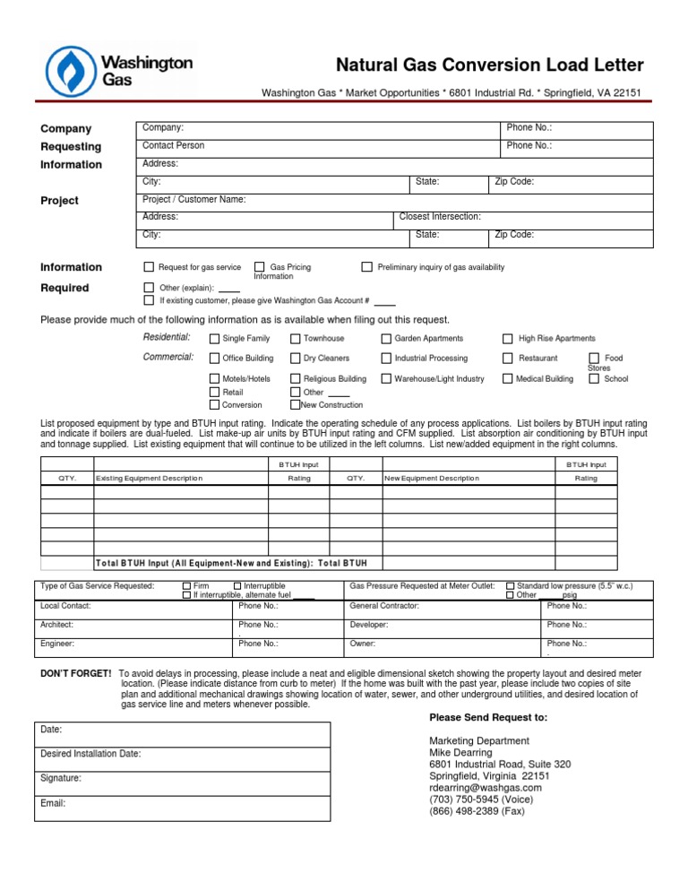 Load Letter | Telephone | Gases | Free 30-day Trial | Scribd