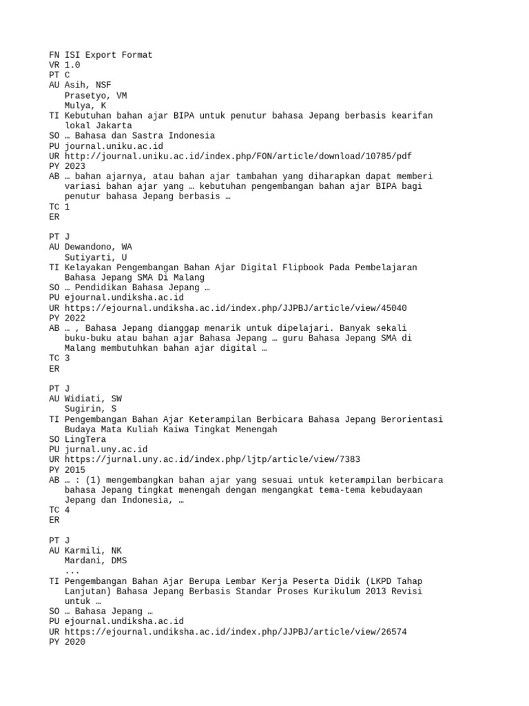 Iiii | PDF