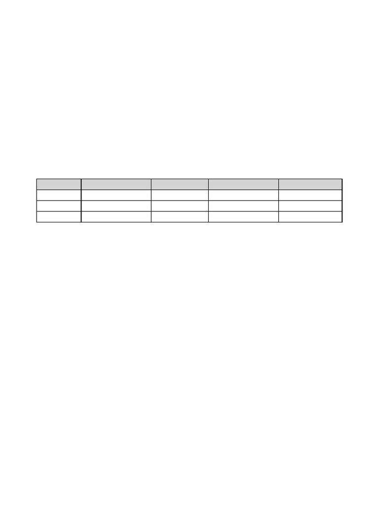 Form4 Listening Worksheet TimeOut | PDF