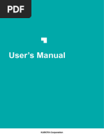 Generator - Load Bank Test Form | PDF