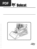 Samaritans Editable Safety Plan | PDF | Behavioural Sciences | Mental ...