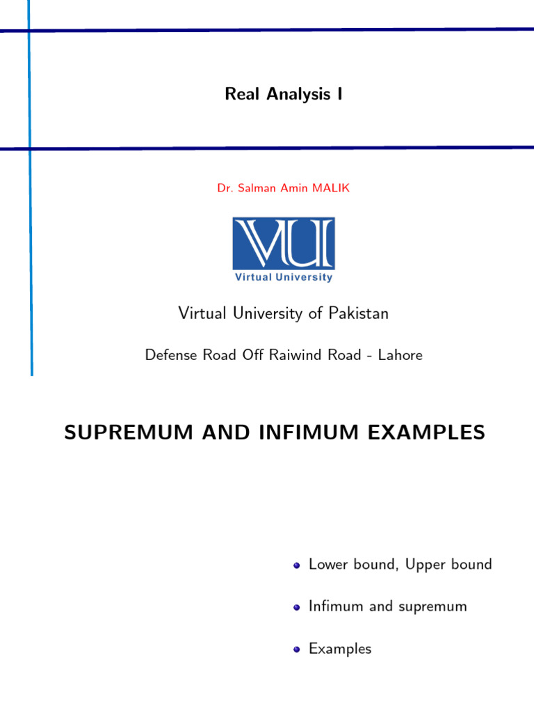 014 Example SPG 4 | PDF