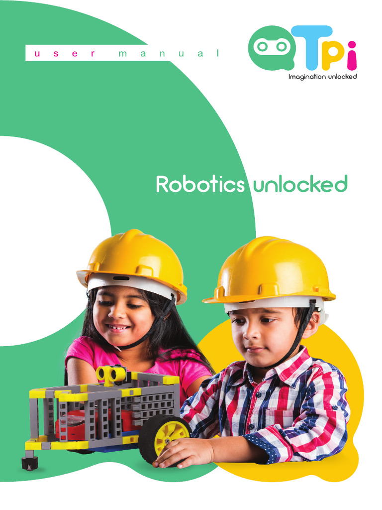 Final User Manual | PDF