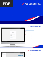 Biometric Attendance System Manual | PDF | Proxy Server | Biometrics