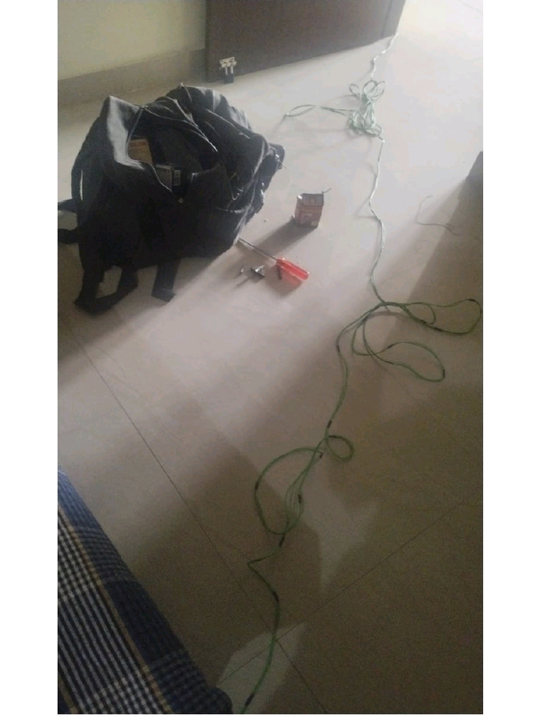 PDFGallery 20251002 182332 | PDF