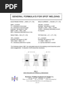 Wind Span and Weight Span | PDF | Transmission Line | Angle