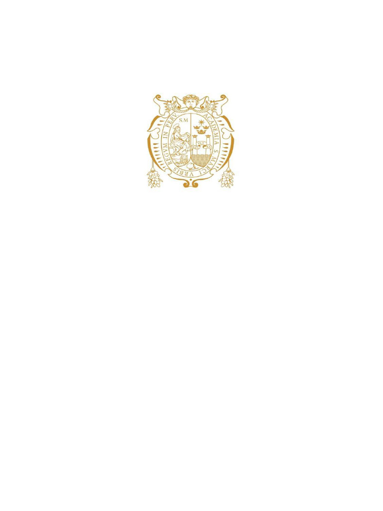 Interpretacion Del Cuestionario de Salamanca | PDF
