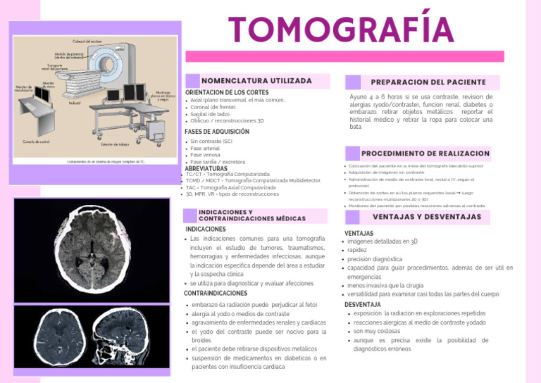 Currículum Horizontal CV Diseñadora Gráfica Sencillo Simple Beige ...