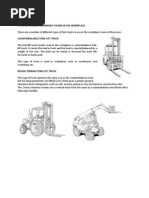 Worksheet Car Parts | PDF | Truck | Car