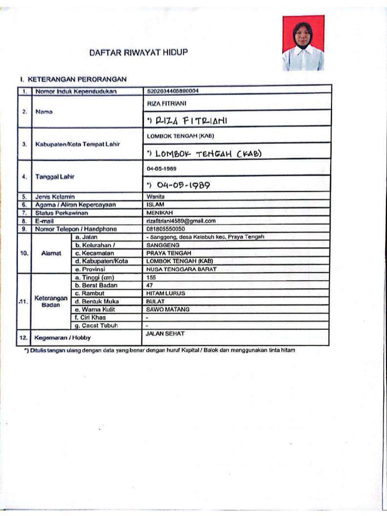 Scannerdrh Compressed 11zon 11zon-Dikompresi 2 | PDF