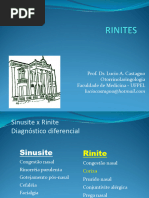 2 Dymista Bula Profissional | PDF | Alergia | Doenças e distúrbios