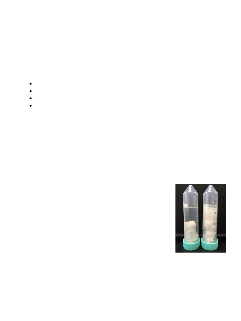 Sample Preservation Instructions Pdf
