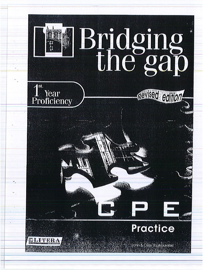 Cpe Practice 1 | PDF