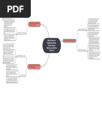 Ais Fees Schedule 2024 2025 | PDF | Payments | Debit Card