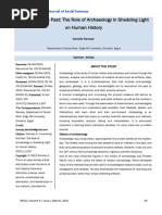 DigiGov Fund Management User Manual | PDF | User (Computing) | Password