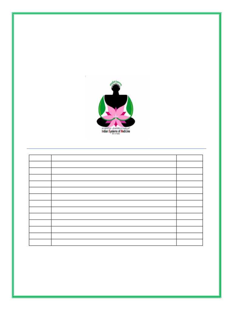 A Complete Book On e-TR5 E-Treasury | PDF